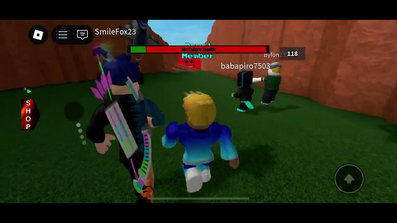 Playing my favorite game - YouTube