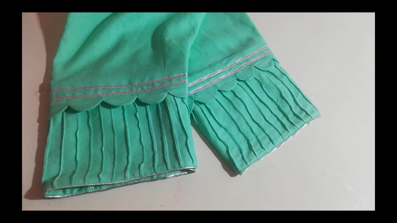 Pancha design | bazo design | pancha ideas | pintex pancha designs ...