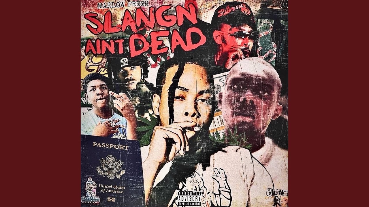 Money Vibes (feat. Young Bizzy) - YouTube