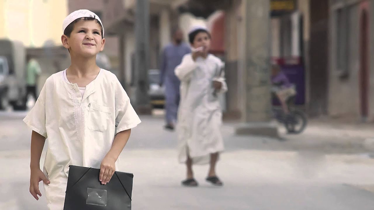 KHALF ESSOURA S02/ EPS 127 - Imad Eddine Taleb - YouTube