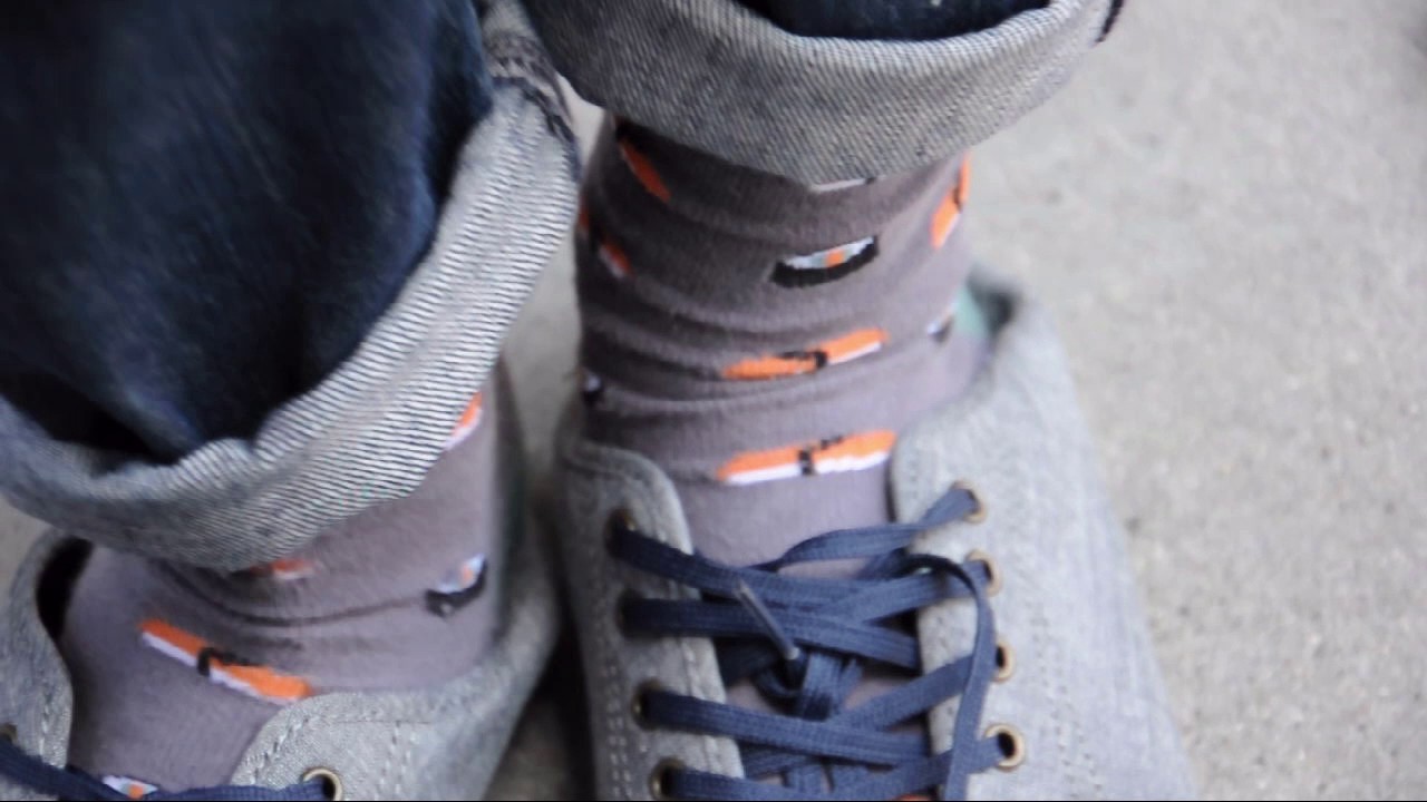 Make Software Great Again - YouTube