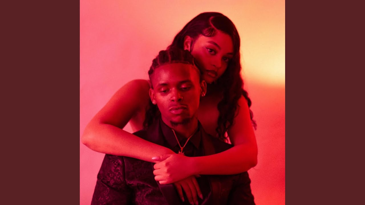 Break Of Dawn (Interlude) - YouTube