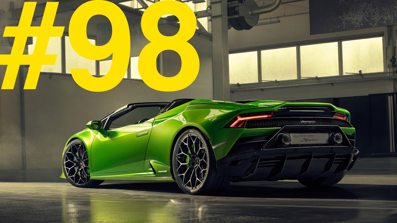 CSR Racing 2 | Season 98 | Season Info | Golden Cups V Showdowns ...