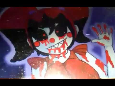 Circus Baby.exe final boss theme - YouTube