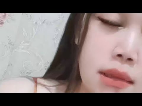 Tangan tante aktif terus nih‼️Bigo live bar bar