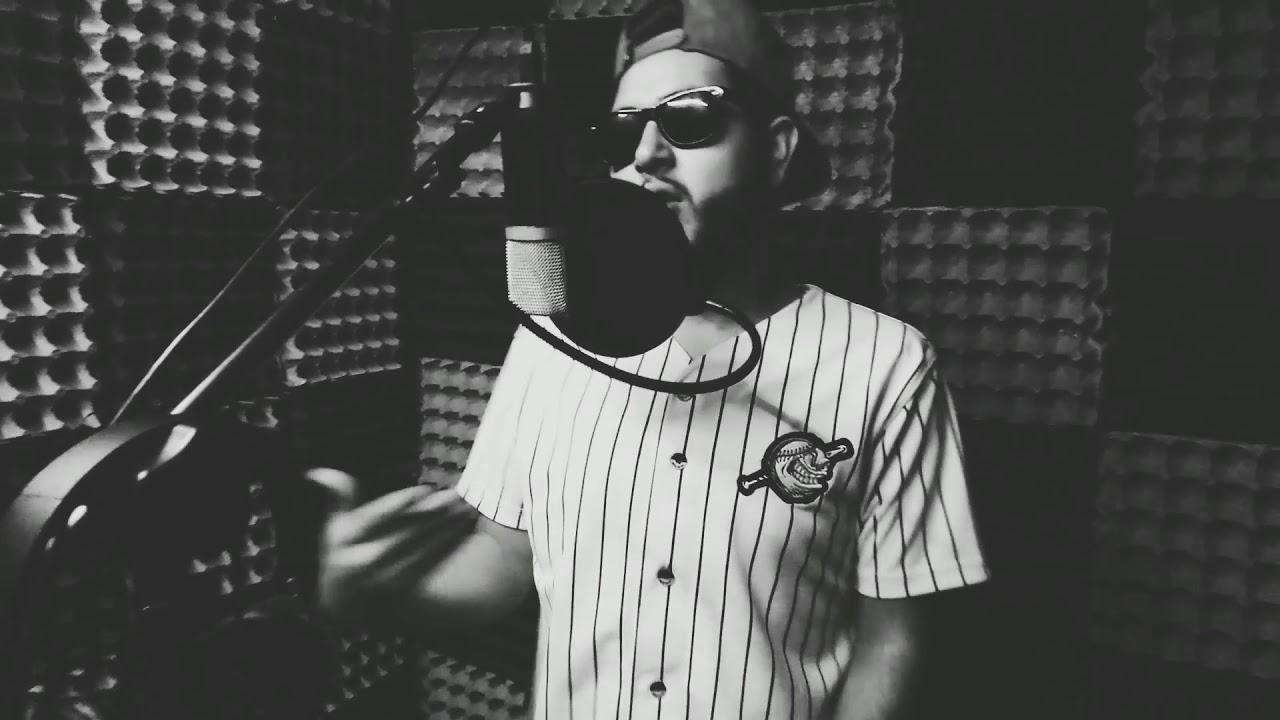 LO TOMO-MARKER//ONE SHOT SESIÓN 2 - YouTube