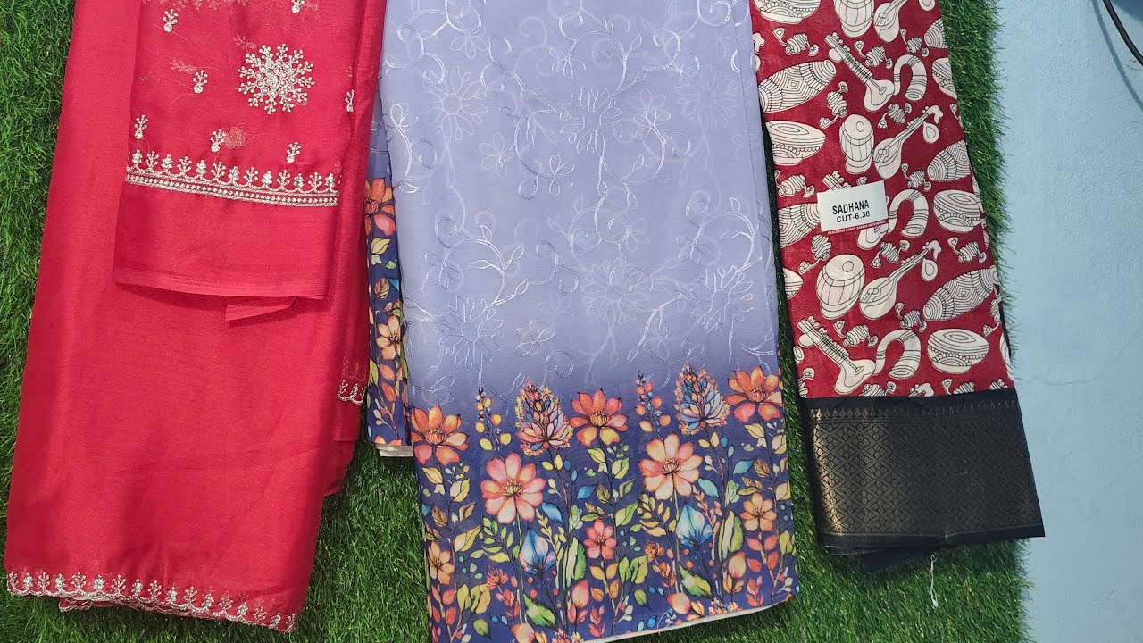 Bhumi Trends &vlogs is live!7670973473 - YouTube