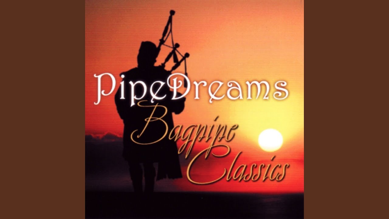 My Own Land - YouTube