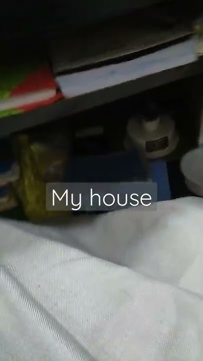 January 22, 2022 - YouTube