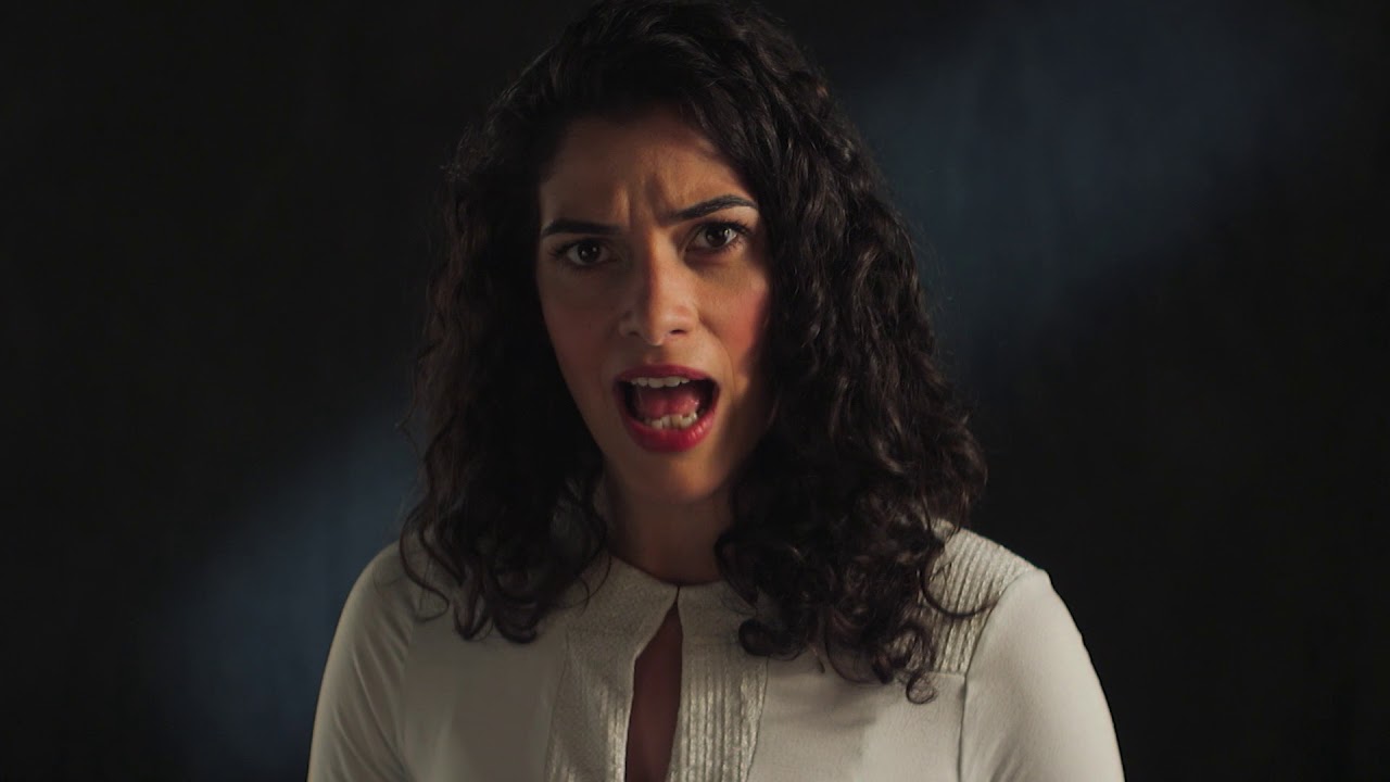 myShakespeare | Macbeth 4.2 Performance: Lady Macduff, Lines 6-14a ...