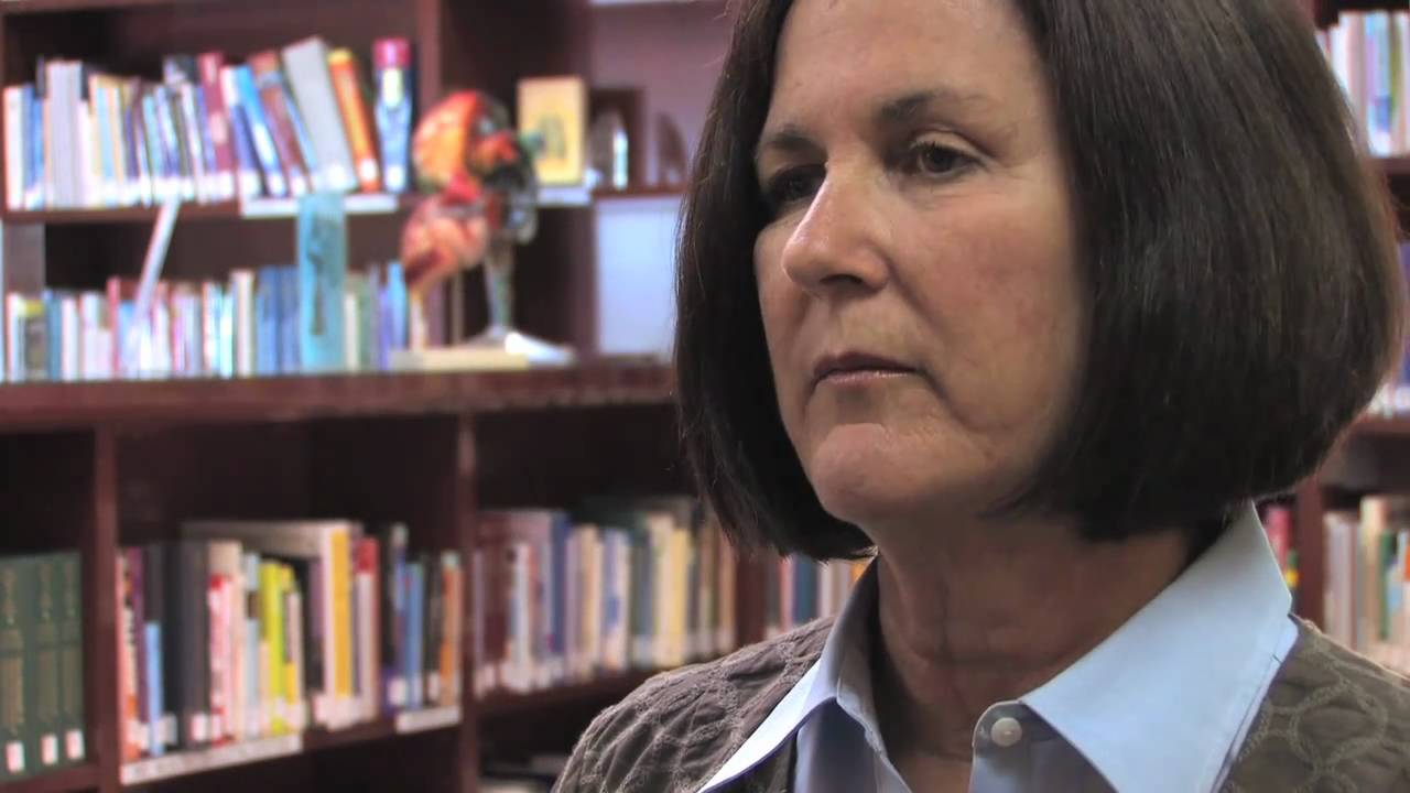 Stanford Hospital Health Library Helps People Make Informed Medical ...