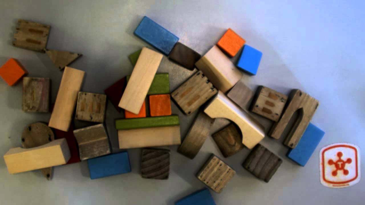 Animation Workstation Video - YouTube