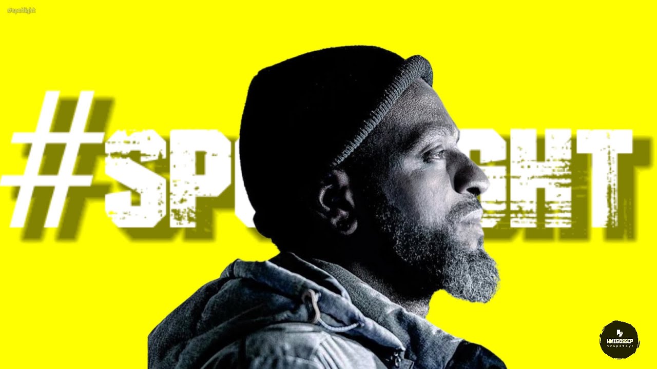 OU SE TIZÈ RAP KREYÒL? OU RENMEN FANTOM? EBYEN ENJOY VIDEO SA 🔥🔥🔥🔥 ...