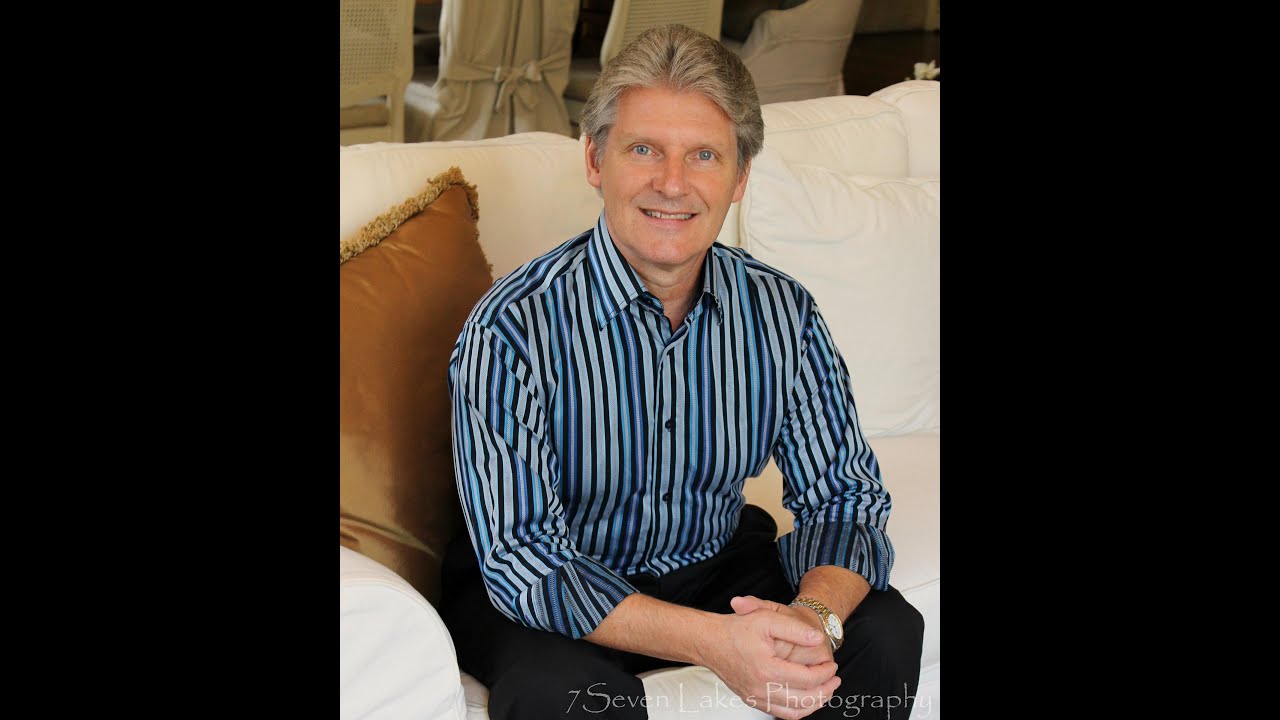 Singing Gospel Choruses: "I Was Lost" & "I Need Thee" - YouTube