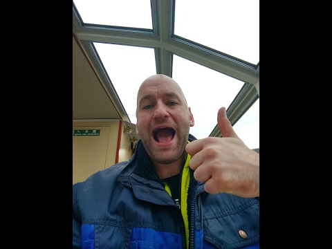 My View on Ringotvraw - YouTube