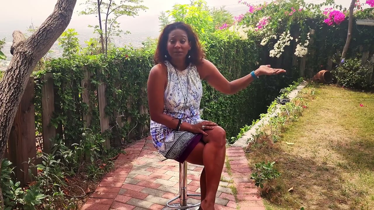 Sen Dr Saphire Longmore M.B.B.S, DM - Gov Senator / Consultant ...