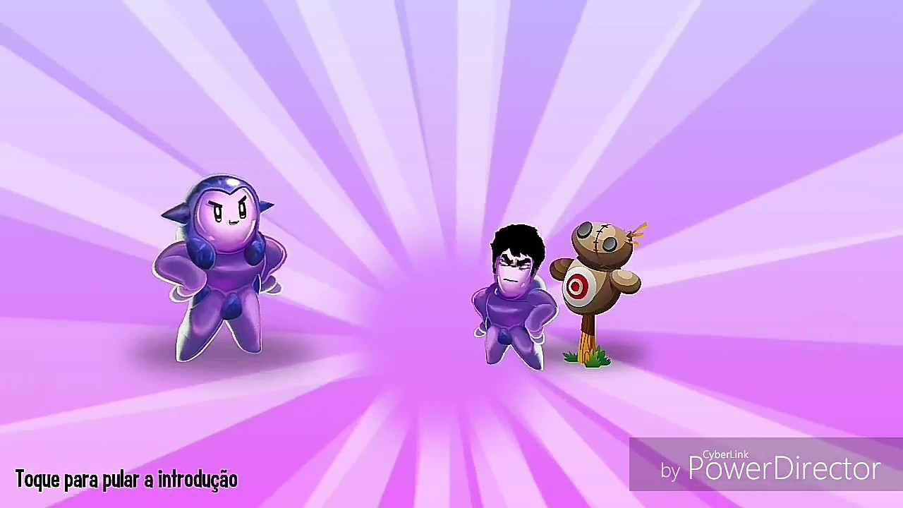 Monster legends// URU // 1 a 100 - YouTube