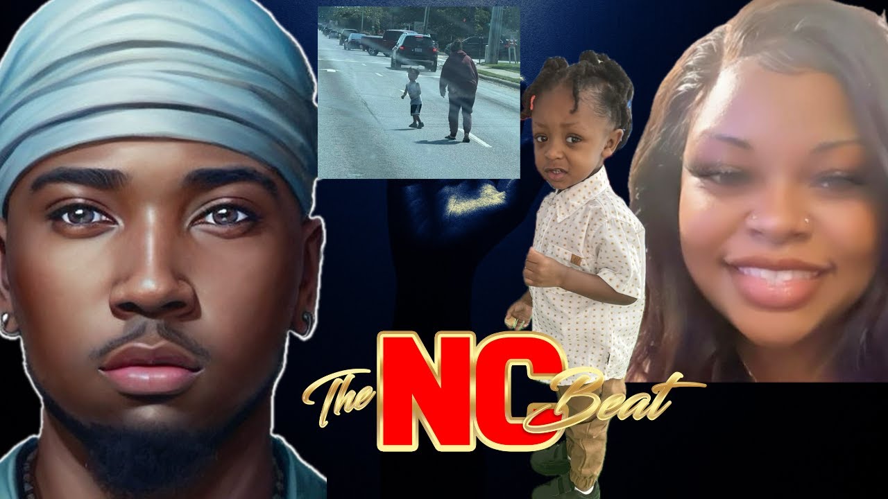 Mom of Cierra Webb killed at horse ranch in Enfield speaks out, and ...