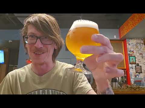 Inside DC's Best Breweries (Pilot Episode)