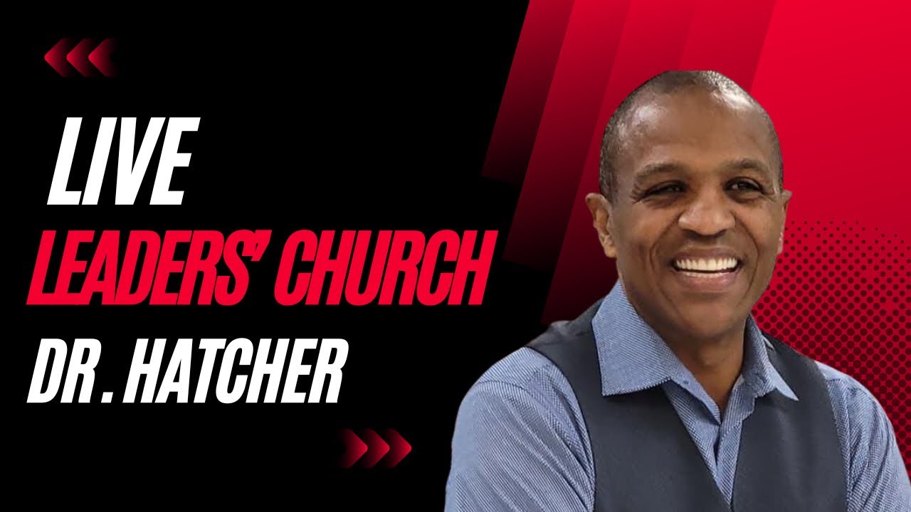 Piercing the Corporate Veil, In Kingdom Power Dynamics | Series: Part 2 ...