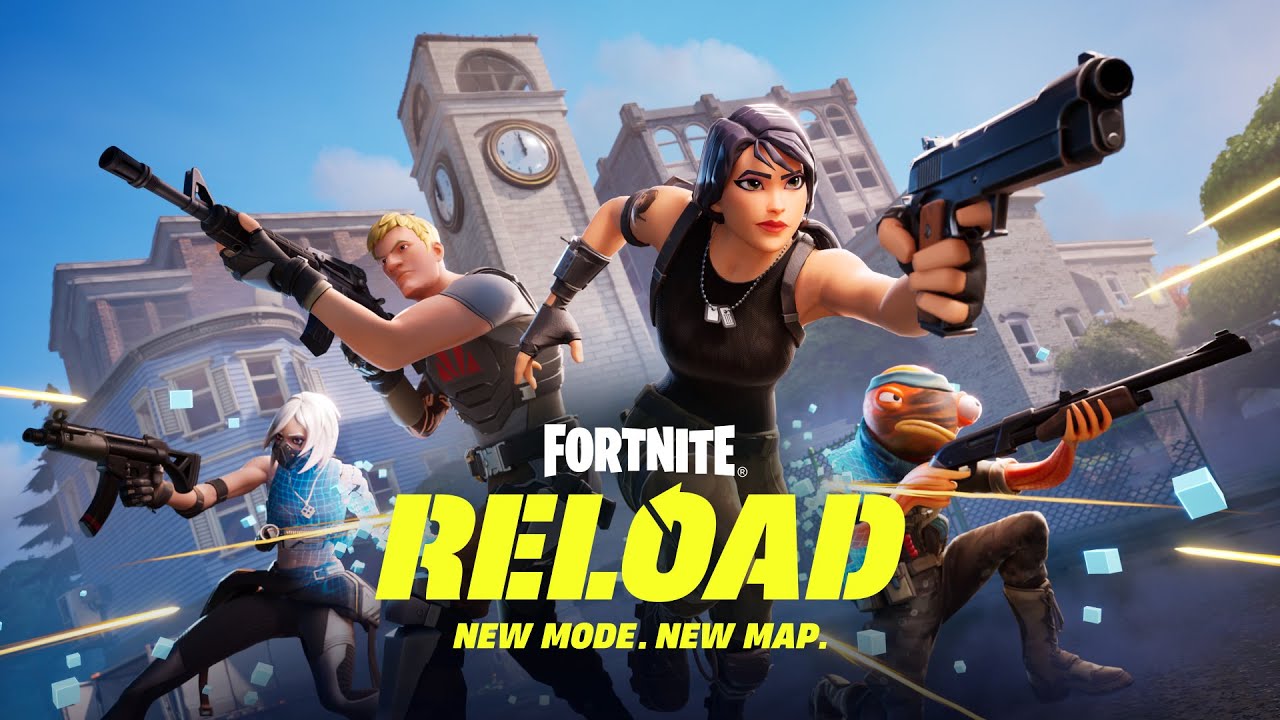 Fortnite Romania live / Jucam niste Fortnite la caterinca !!!! - YouTube