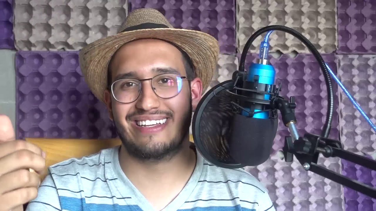 Preguntas y respuestas 3 | Una plática con Sebas #15 | - YouTube