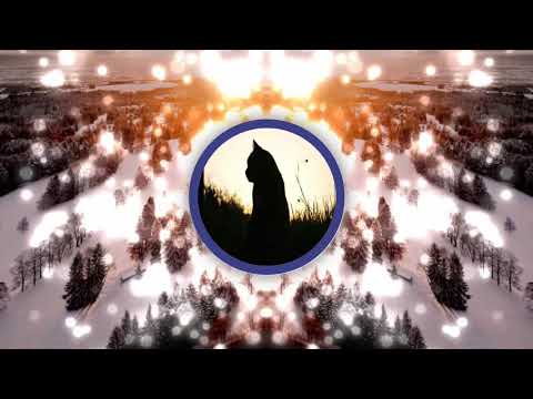 OVERWATCH EPIC RAP... 21 HEROES! - feat. Dan Bull (No Copyright)