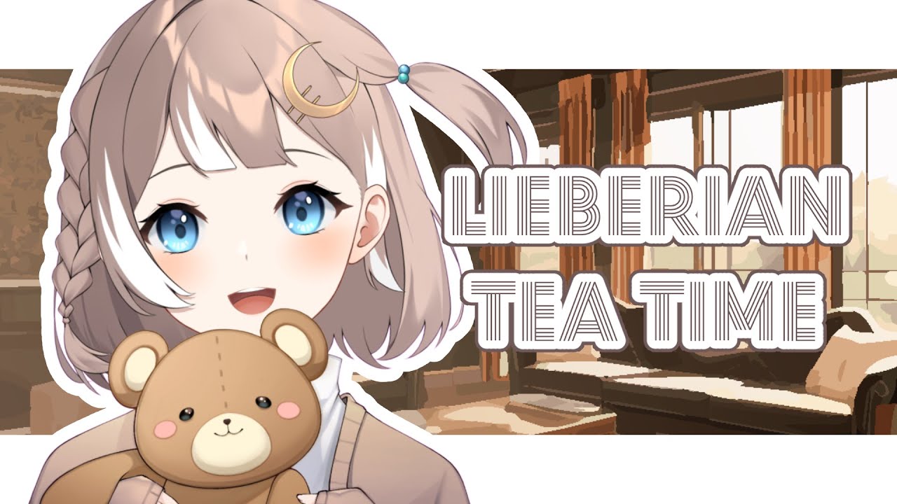 awawawawa~ - YouTube