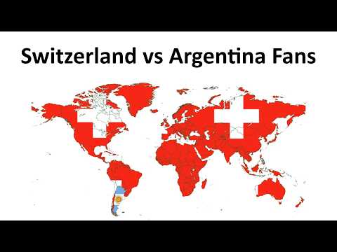 World Cup 2026 Memes V27