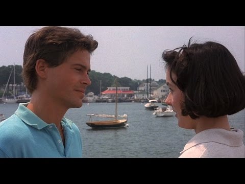 Rob Lowe - Highest Grossing Movies - YouTube