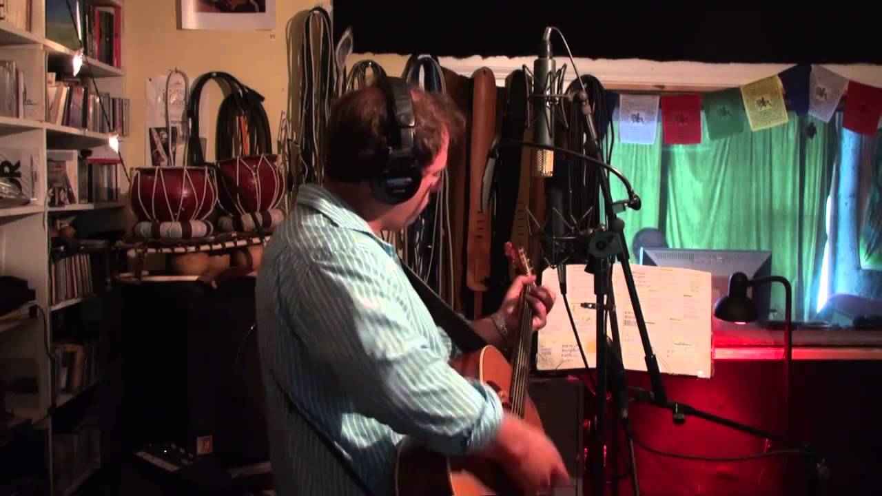 New Zealands Celtic Roots band Dirty old town - shenanigans www ...