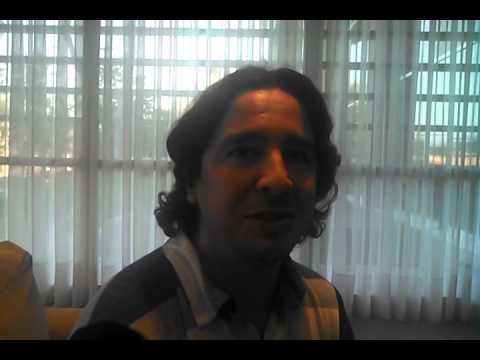 MI Facundo Pierrot - 88 Campeonato Argentino de Ajedrez 2013 - YouTube