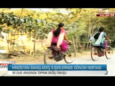 MED NUCE TV-DUNYA BULTENI-08.05.2015