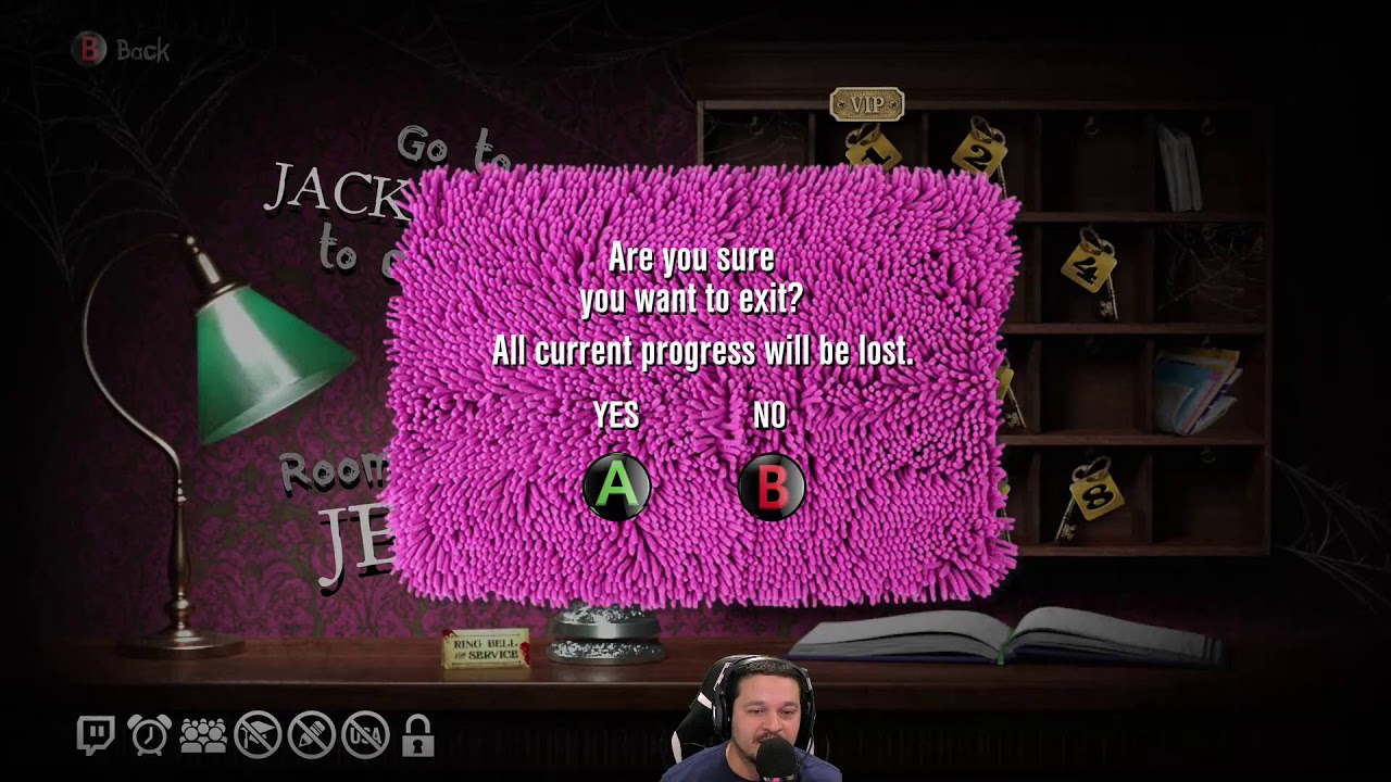 Jack Box Party 6 - YouTube