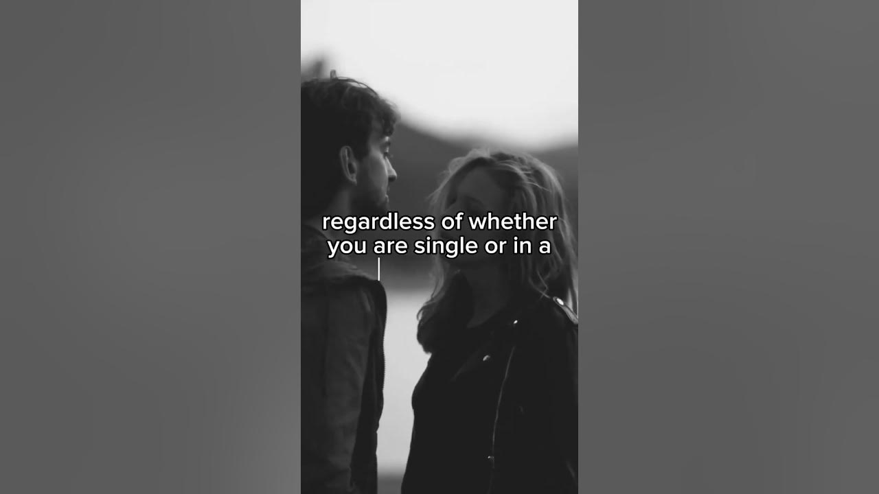Love Comes In All Shapes And Forms And So Does Fulfillment YouTube love-comes-in-all-shapes-and-forms-and-so-does-fulfillment-youtube