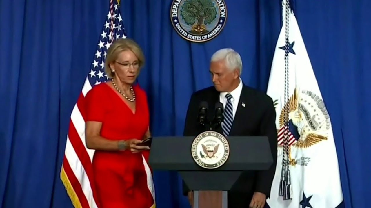 Local 4 News at 4 -- July 8, 2020 - YouTube