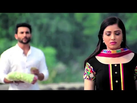 New Whatsapp Status Video 2019 💖 | Cute Couples 💕 | Love Feeling status
