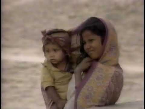 Legacy ~ India: The Empire of the Spirit (1991) - YouTube