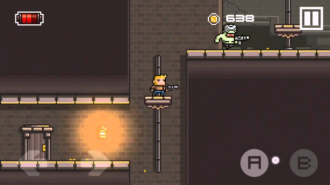 Let's Play Random Heroes part 3 - YouTube