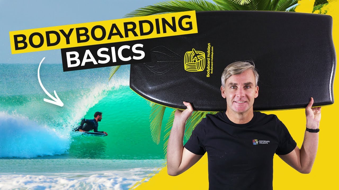 How To Bodyboard The Basics YouTube how-to-bodyboard-the-basics-youtube