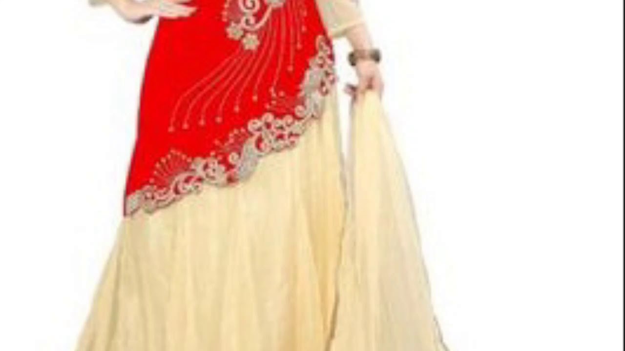 Best lahga - YouTube