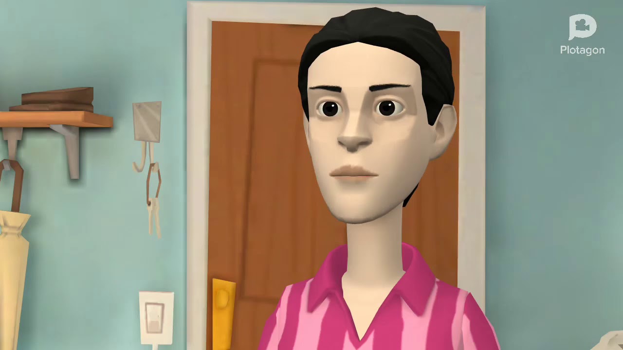 2 Thomas and Friends OCs, 1 TUGS OC and 1 My Little Pony OC - YouTube