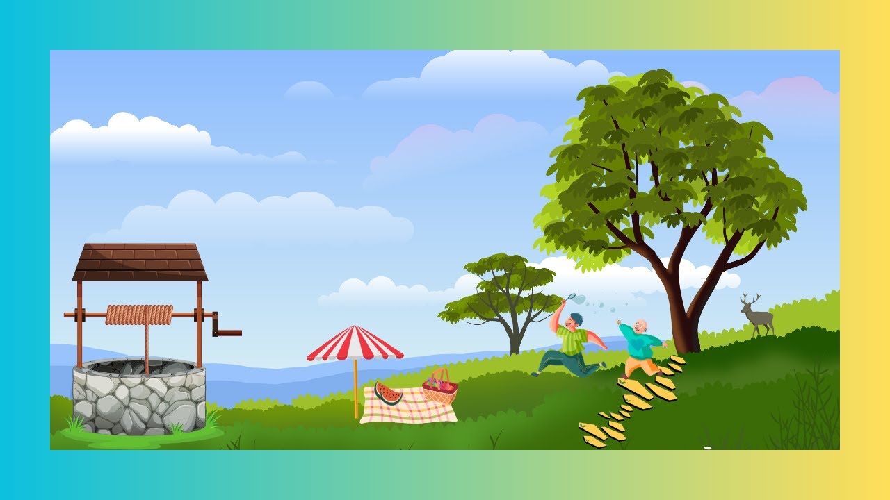 I Examined The Rug With A Microscope. The Texture And Pattern Of The ...