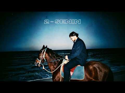 OUVLED - Senin