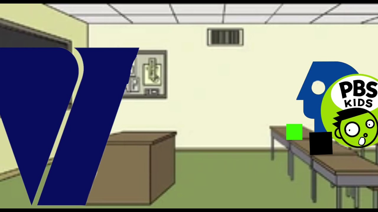 Behavior card day 3 Logo edition - YouTube