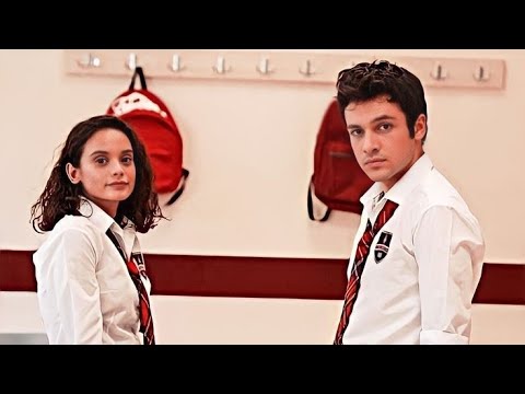 Her anın aklımda her kıvrımın ❤️müq video🤗#zeyçağ #anasayfa #❤️🤗