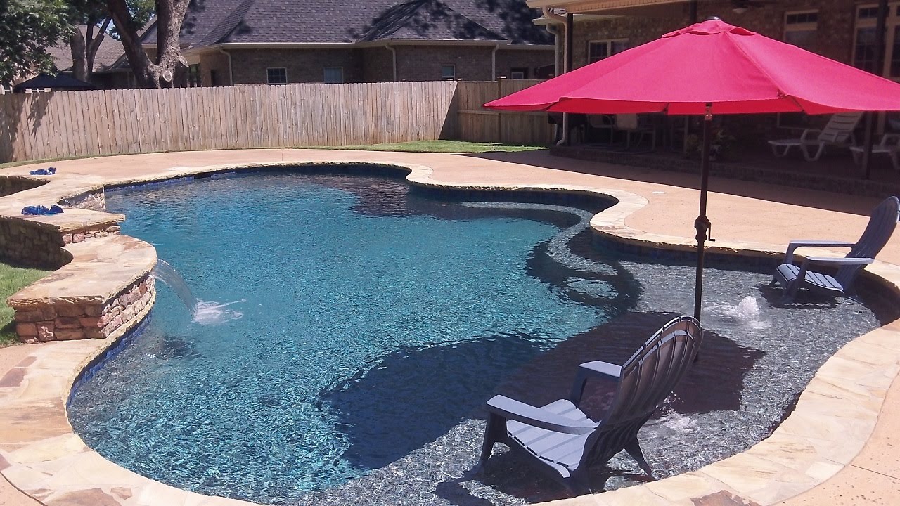 Prism Matrix Eclipse - YouTube