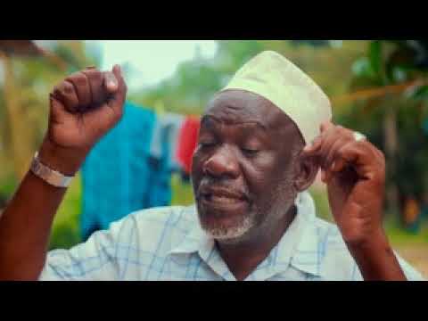 Kigae - Episode 1  | Official Bongo Movies |