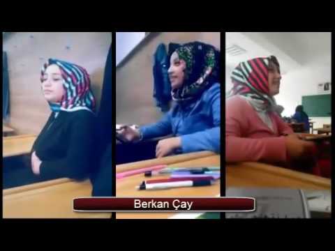 Emine Nur Bıçak  TÜM ŞARKILARI
