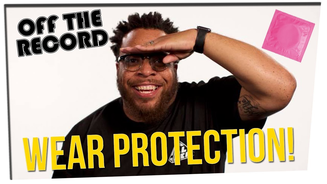 Off The Record: Get to Know Tahir Moore || 270 Partners?! ..Kids At 14 ...